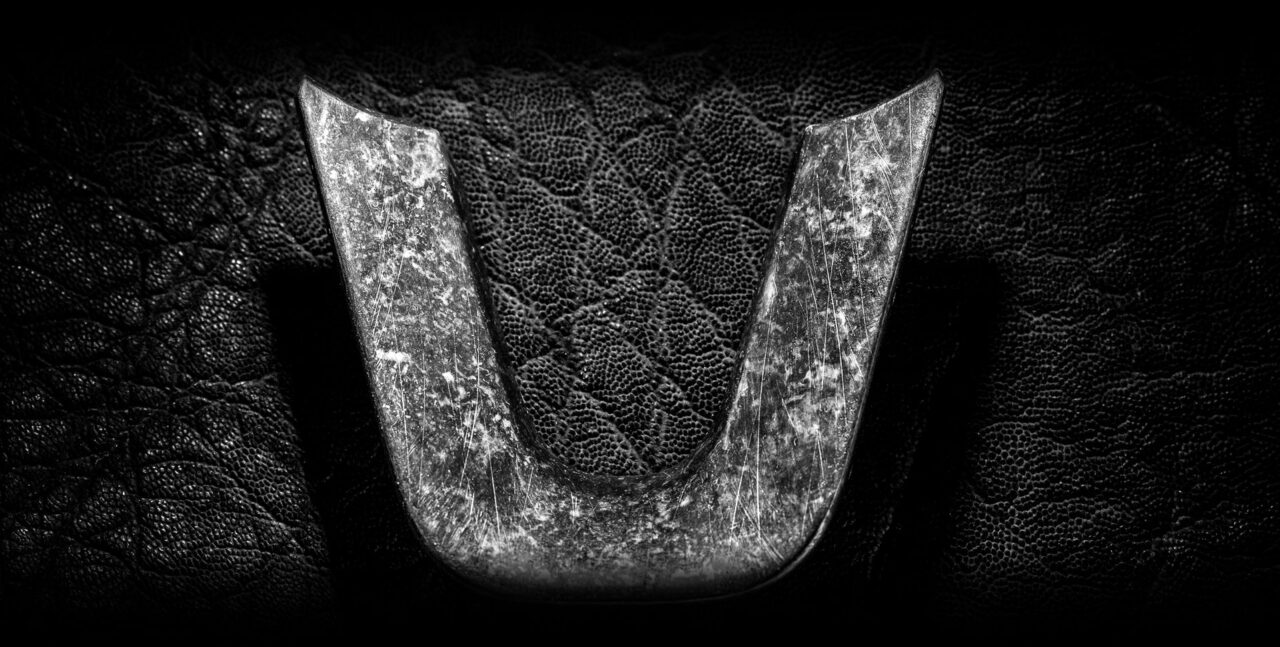 Dodge Challenger SRT Hellcat - Carlex Vehicles