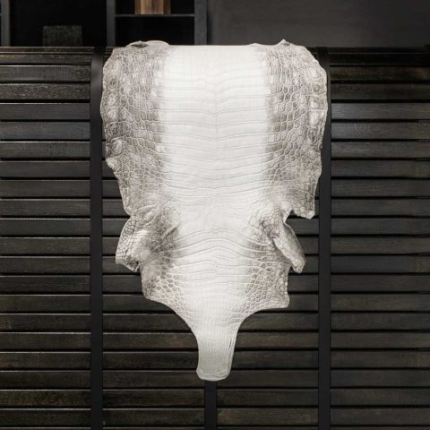 Luxury Leathers - Carlex Vehicles