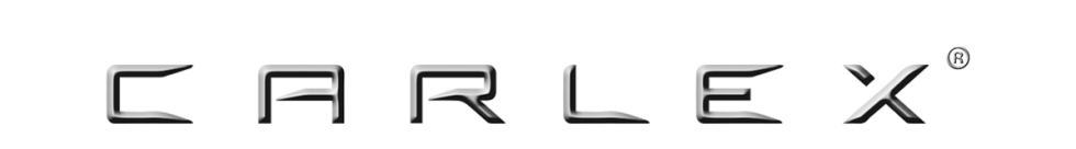 Carlex Iconic Automobiles