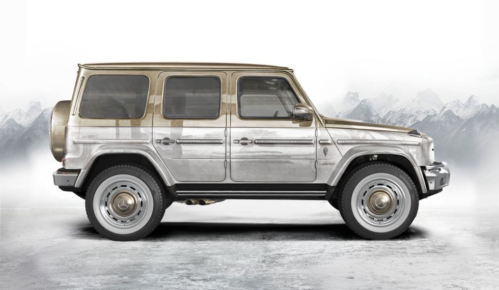 Carlex Collector Cars