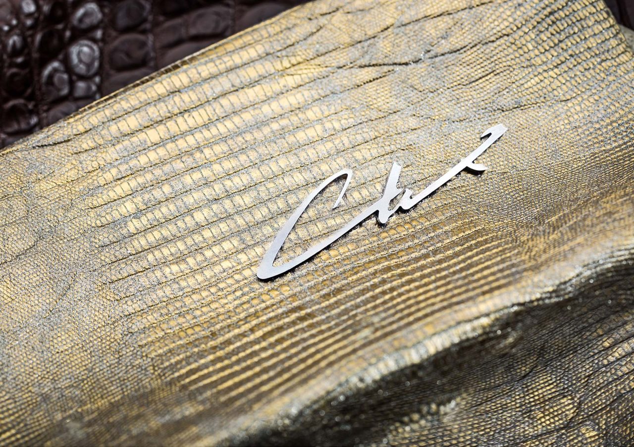 G-Class One of One Modifications