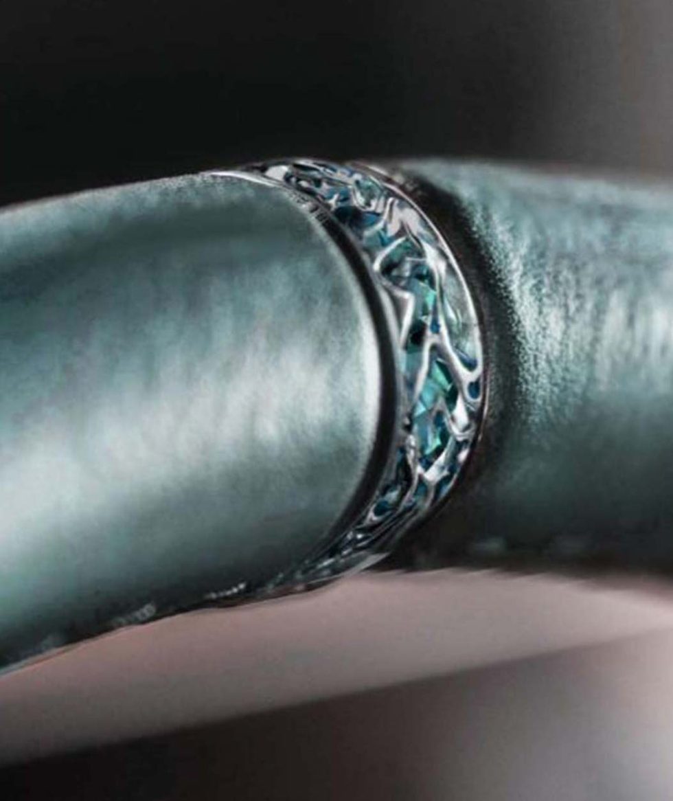 G-Class One of One Modifications